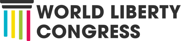 World Liberty Congress