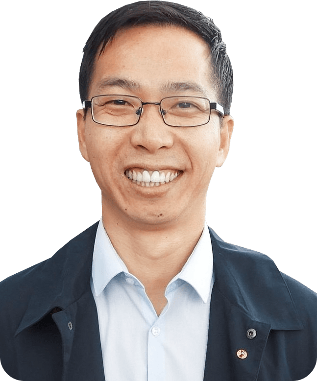 World Liberty Congress – We are fighters for freedom.