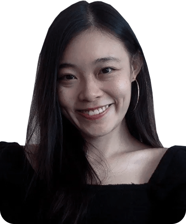 World Liberty Congress – We are fighters for freedom.