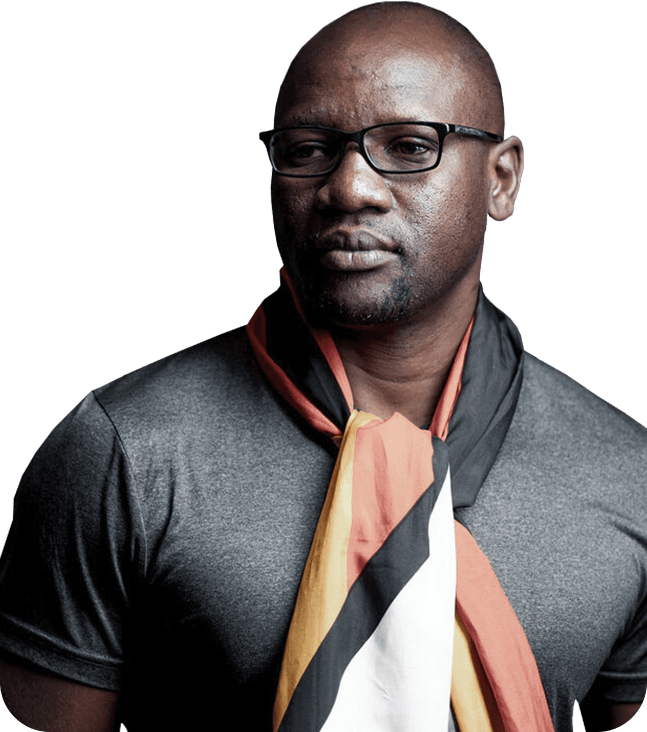 World Liberty Congress – We are fighters for freedom.