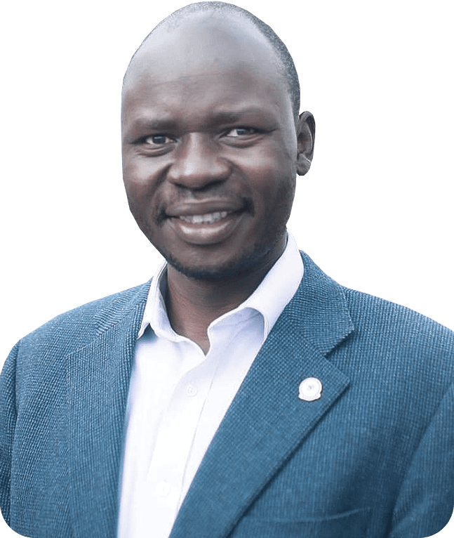 World Liberty Congress – We are fighters for freedom.