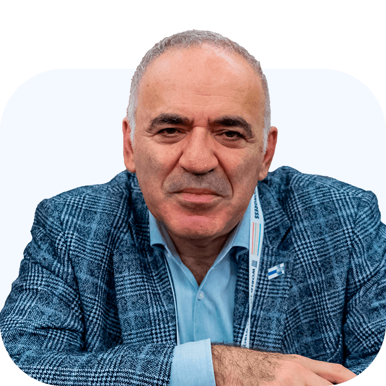 Governance – World Liberty Congress