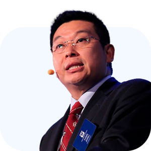 Governance – World Liberty Congress