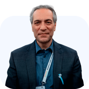 Governance – World Liberty Congress