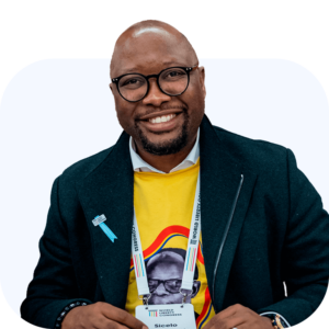 Governance – World Liberty Congress