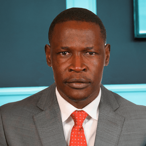 World Liberty Congress