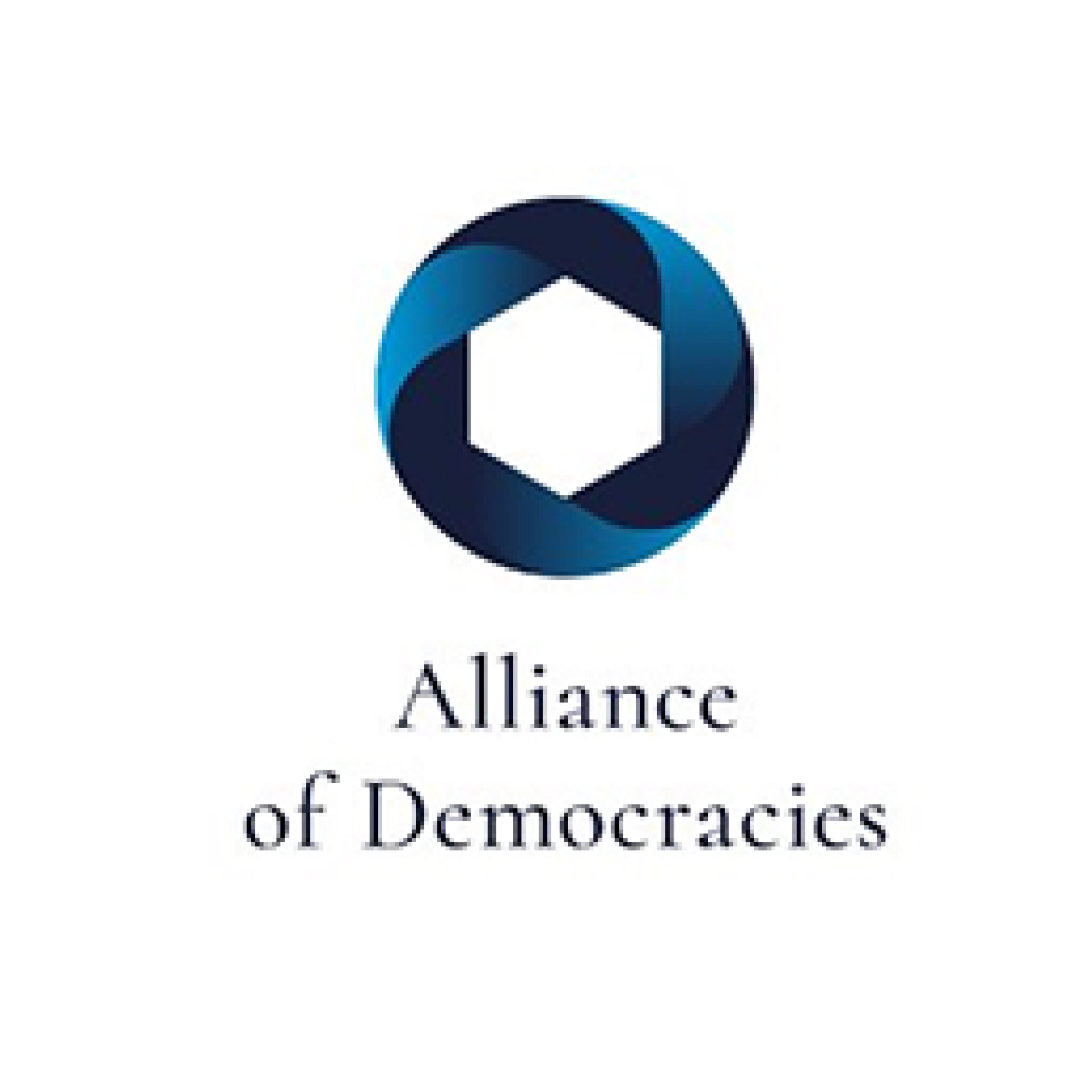 Home – World Liberty Congress