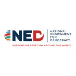 Home – World Liberty Congress