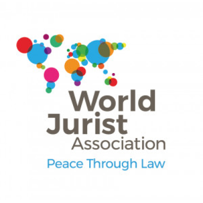Home – World Liberty Congress