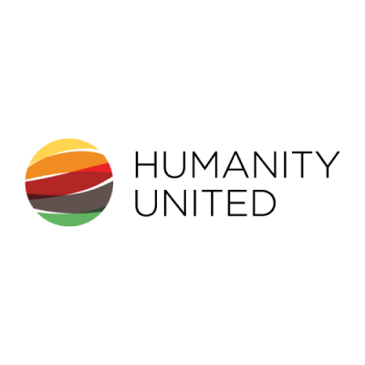 Home – World Liberty Congress